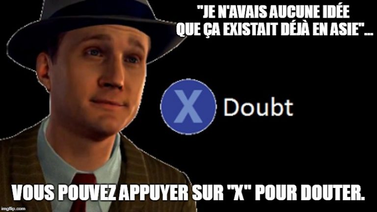 Escape Game D finition escape-game-d-finition