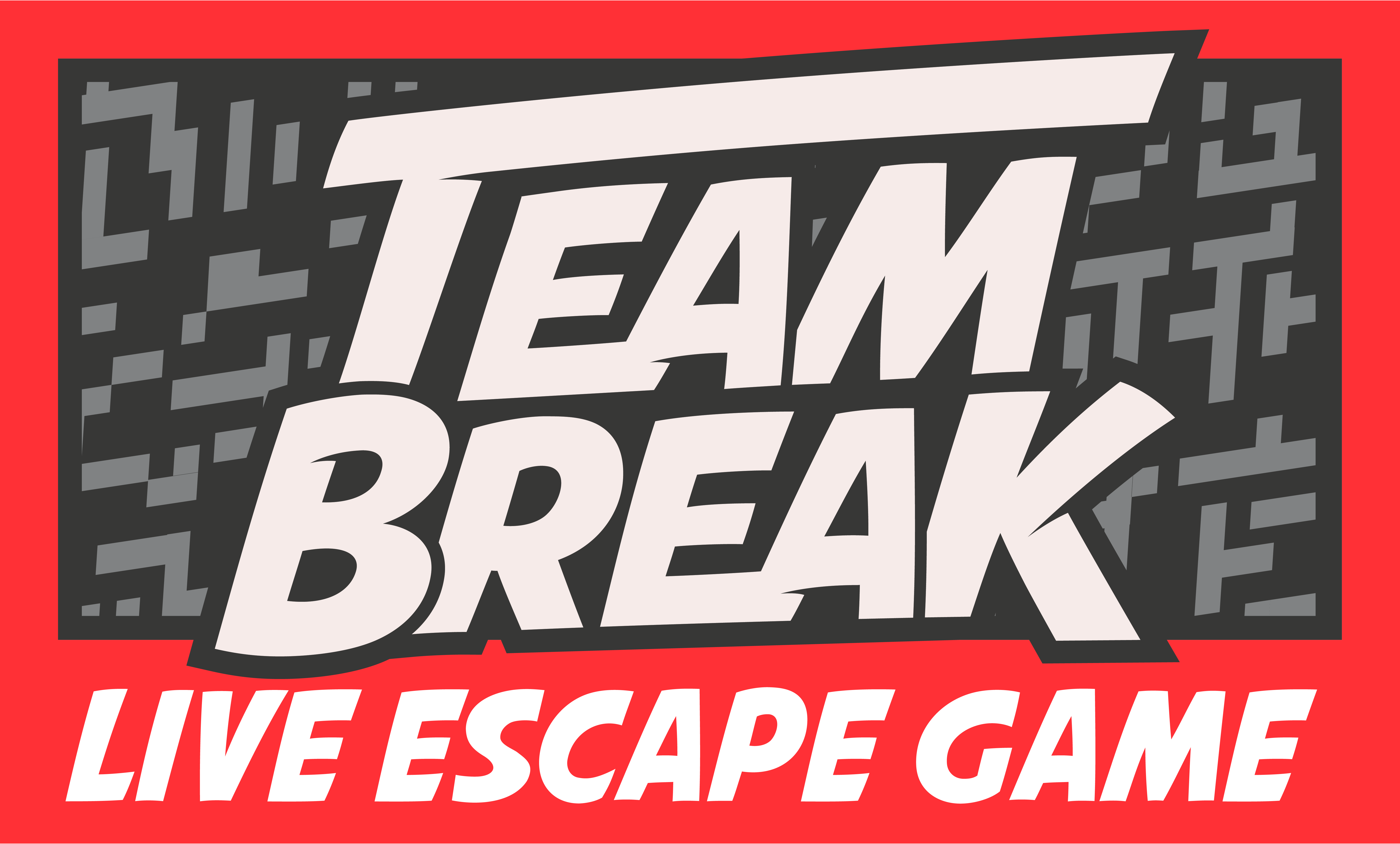 Room Rush (Escape Game Paris 75011) : Tout savoir pour votre activité ...